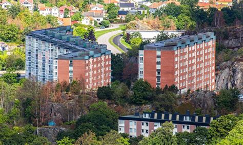 Uddevalla Quiz Frågesport 15 Frågor