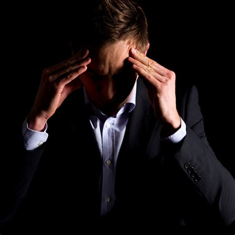 Think Youre A Great Leader Challenge These 5 Assumptions Before Its Too Late Amber Waugaman