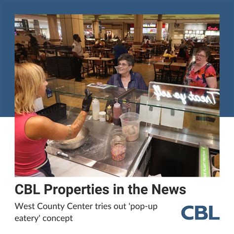 Cbl Linkhub Cbl Properties