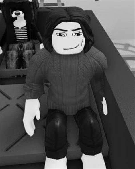 Создать мем роблокс роблокс роблокс скин роблокс Картинки Meme