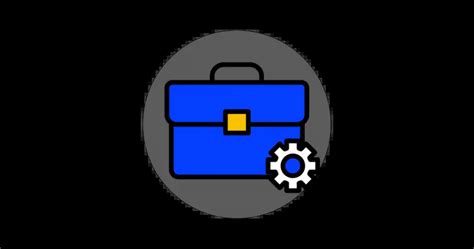 Create Lsmw With Bdc Recording Example Sap Integration Hub