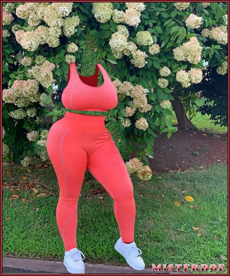 Christine Mcguinness Showcases Her Curves For Sultry Tiktok Video Artofit