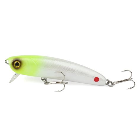 SUMLURES Cotocas Medium | BS-Fishing – BS-FISHING