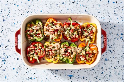 Delish Cookbook — Cooking From Delish Cookbook