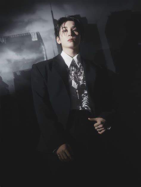 Пин от пользователя Akihiro Yamagawa на доске Wonu