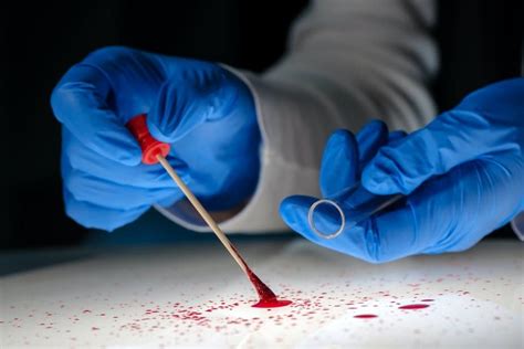 7 Proses Autopsi Yang Harus Dikerjakan Dokter Forensik