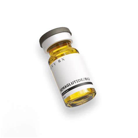 Semaglutide Without Insurance How To Get It And Costs In 2025