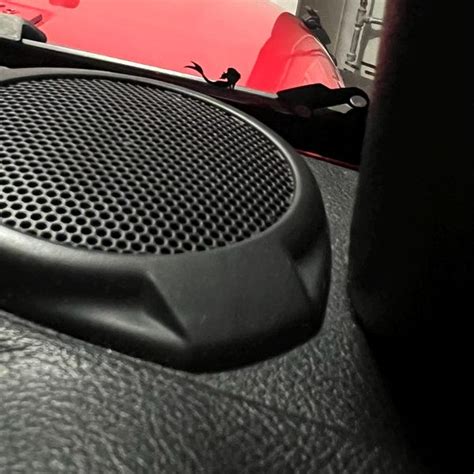 Pickle Sticker Pack Stickers Stickers For Laptop Water Bottle