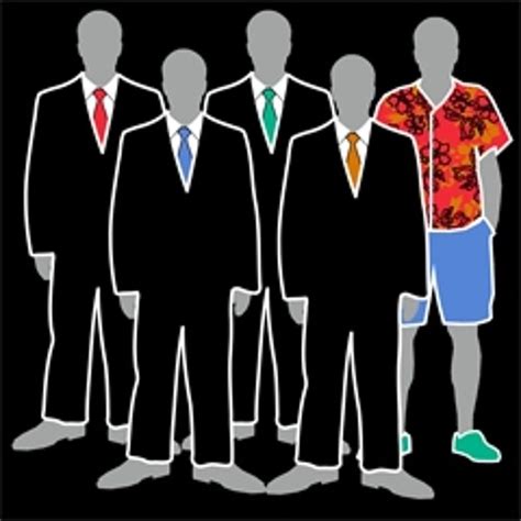 Stream Casual Variety Music Listen To Songs Albums Playlists For