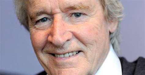 Ken Barlow Had Sex With 1 000 Women But Would You Video Mirror Online