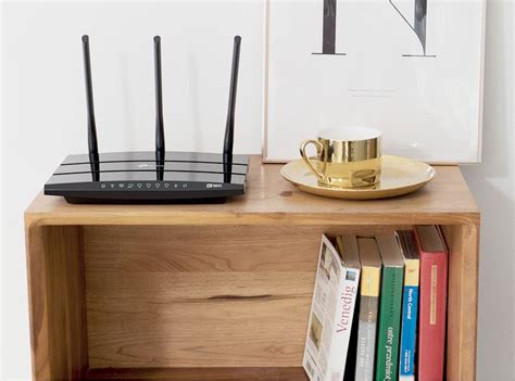 Why Isnt My WiFi As Fast As Advertised TP Link Malaysia