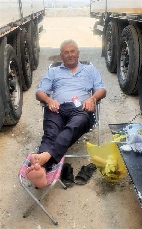 Arab Daddy On Tumblr