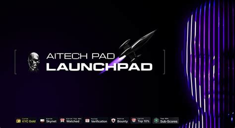 📰 Aitech Weekly Snapshot 23 Oct — 30 Oct By Solidus Ai Tech Oct