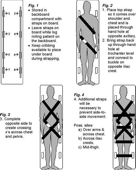 Figure 1 From Emergency Medical Services Semantic Scholar