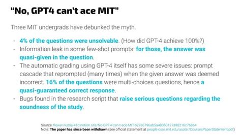 Intro To Llms Pdf