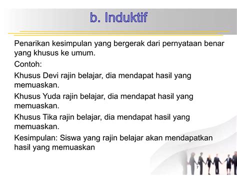 Logika Dan Algoritma Pptx