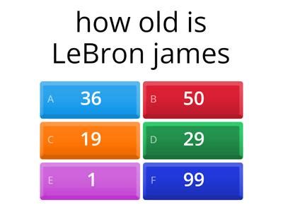 Nba Imperialism Teaching Resources