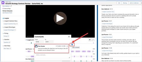 Einstein Conversation Insights Setup Guide For Salesforce