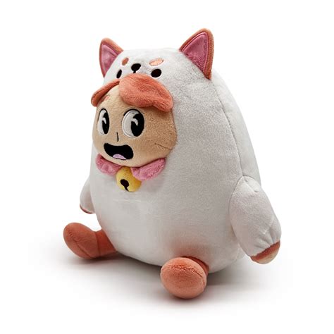 Bee Plush 9in Youtooz Collectibles