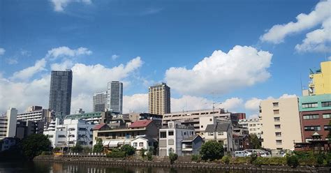 Cheap Car Rentals In Chūō Tokyo From 98day Cheapflights