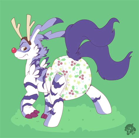 Favorites Gallery For Diaper And Dragons Fur Affinity [dot] Net