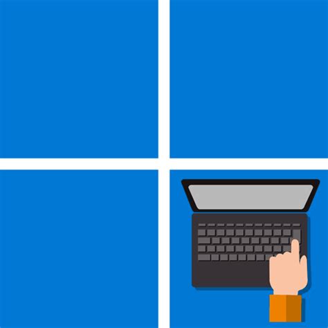 Не работает клавиатура на ноутбуке с Windows 11