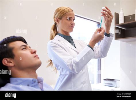 Injection Anti Aging Botox Injections Anti Aging Antiaging Botoxs