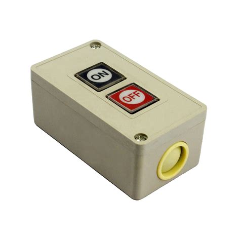 2position Push Button Switch TPB 2 ON OFF Control Button Electric Switch 3A 250V Alibaba Com