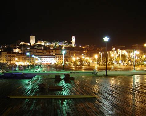 Գեղեցիկ նկարներ