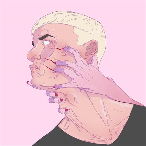 Daniel Schulz Bleeding Lyrics Genius Lyrics