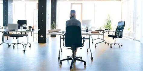 Sfa Matrix Basics And Template Johnson And Scholes Toolshero