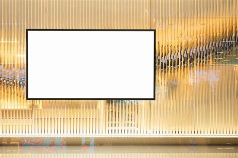 Premium Photo Digital Composite Image Of Man Using Laptop