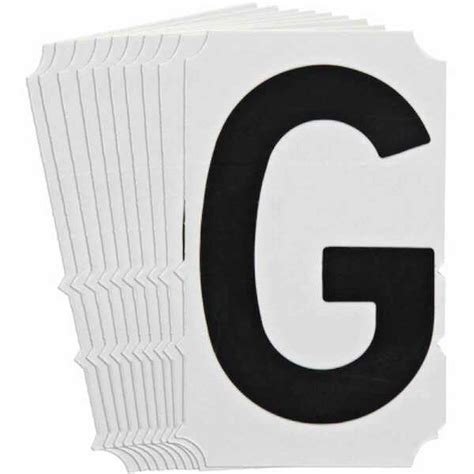 Hardware Specialty Brady Quik Align Series Polyester Labels