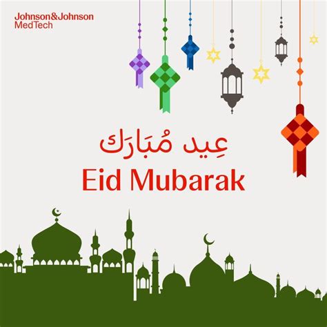 Mycompany Johnson Medtech Mohamed Mashaly