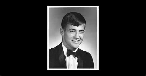 Obituary William Bill Steadman Mcglothlin Wilkinson And Wiseman Funeral Home