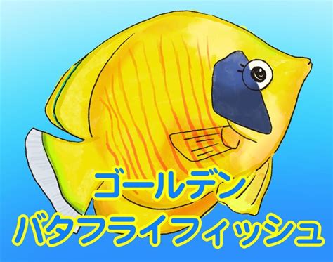 はななのフィッシュ日和＊08