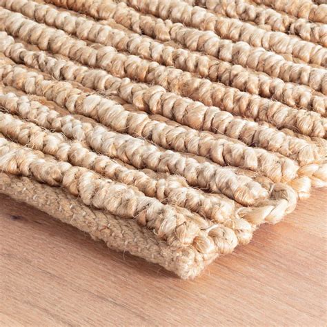 Dunes Natural Woven Jute Rug Annie Selke Dash And Albert Jute Rug