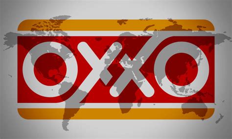 ¿en Qué Países Opera Oxxo Los Supermercados De Femsa En 2024