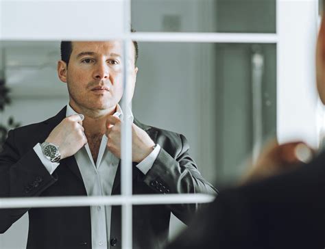 Comment Encourager Le Désir Chez Une Femme