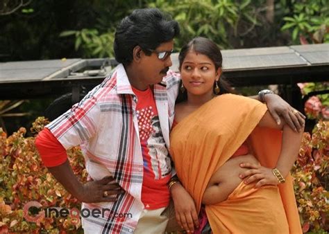 Selathu Ponnu Hot Tamil Movie Stills Hidden Share
