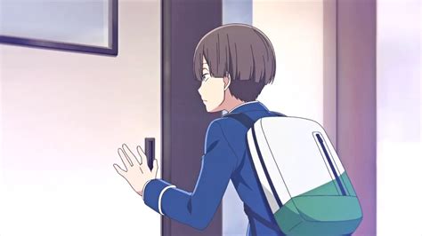 Tejina Senpai Amv Youtube