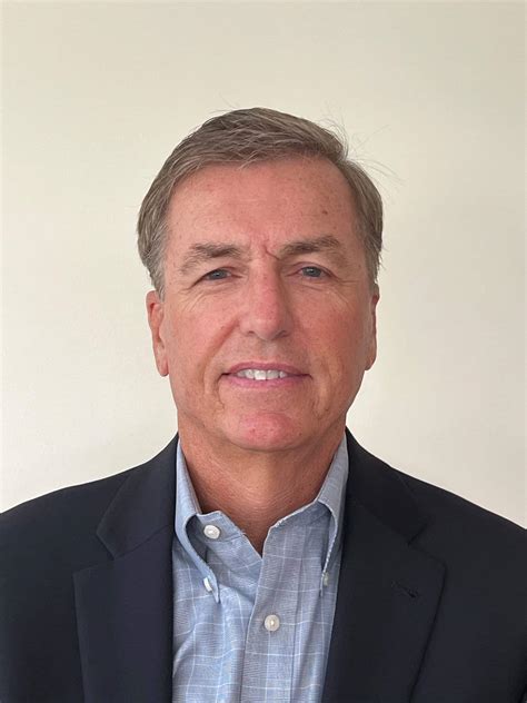 Bill Scheffler Trident Iot Z Wave Alliance