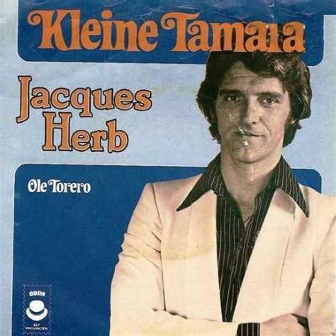 Jouwradio Jacques Herb Waarom Huil Je Kleine Tamara