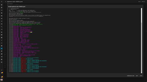 Esphome Room Presence Detection With Bermuda Ble Trilateration — Home