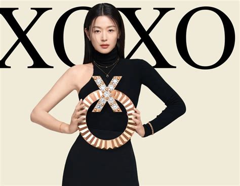 전지현 화보 나왔습니다 고화질 스캔 Mlbpark