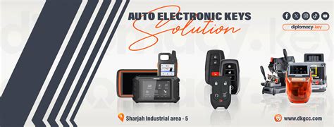 Auto Ecu Programming Added A New Photo Auto Ecu Programming