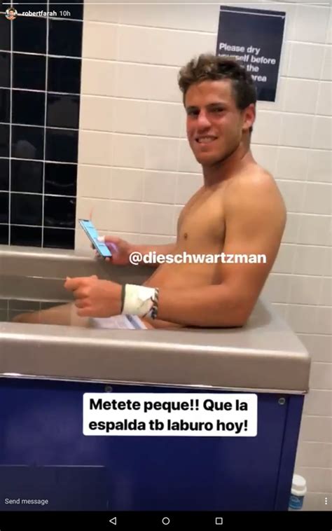 Pro Tennis Players Page 29 Lpsg