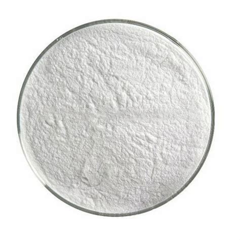 Pantoprazole Sodium Api Grade Standard Ip At Kg In Pune Id