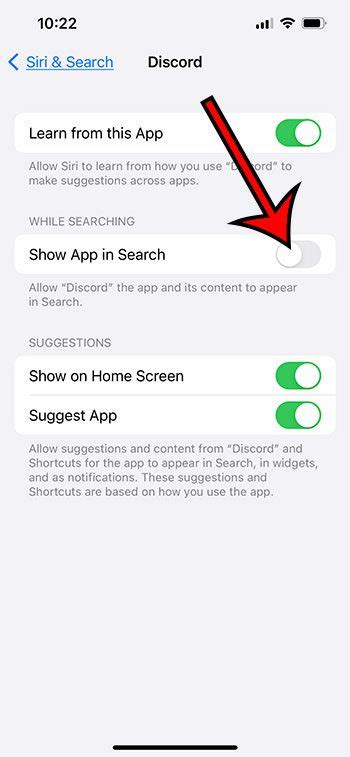 How To Hide Apps On IPhone Solve Your Tech