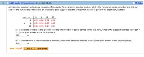 Solved I Am Trying To Find The Answer To Number 10 Number 8 Chegg